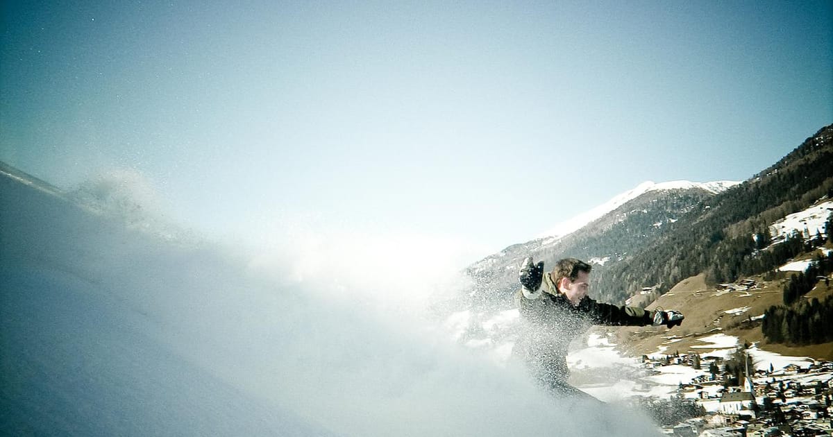 Jasper Koopmans - Nieuwerkerk aan Den IJssel, Nederland | about.me