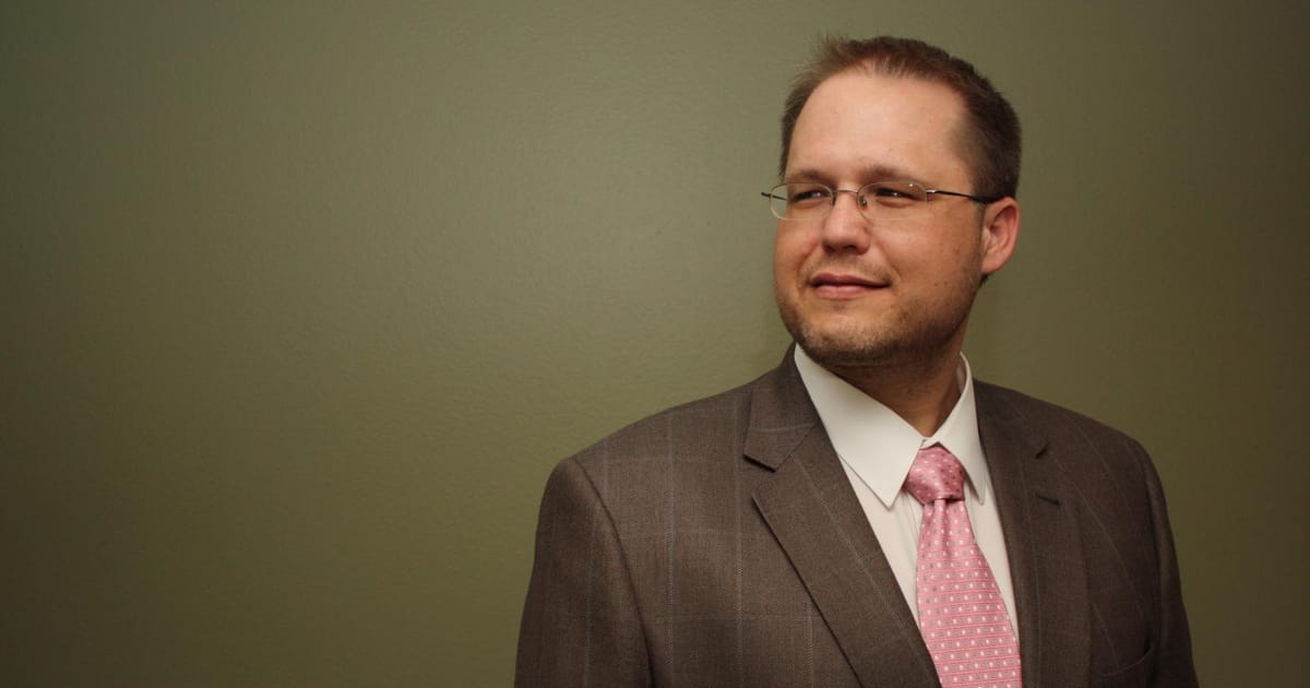 Zack Zazula - Raleigh, North Carolina | about.me