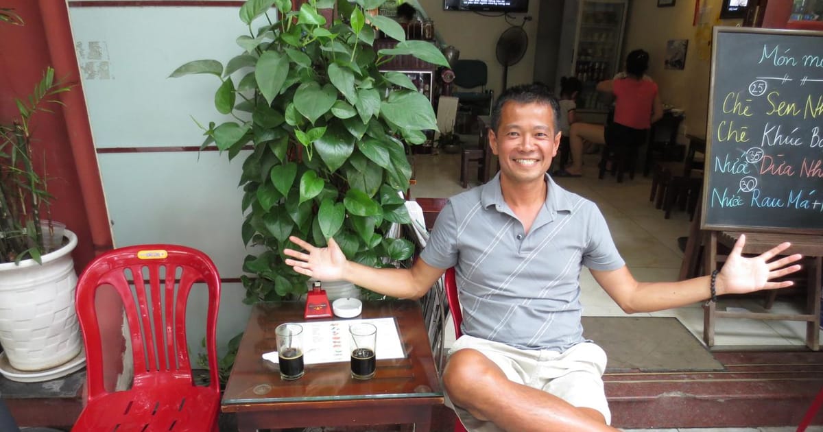 Amos Chong - Las Vegas, NV, USA, University of Washington | about.me