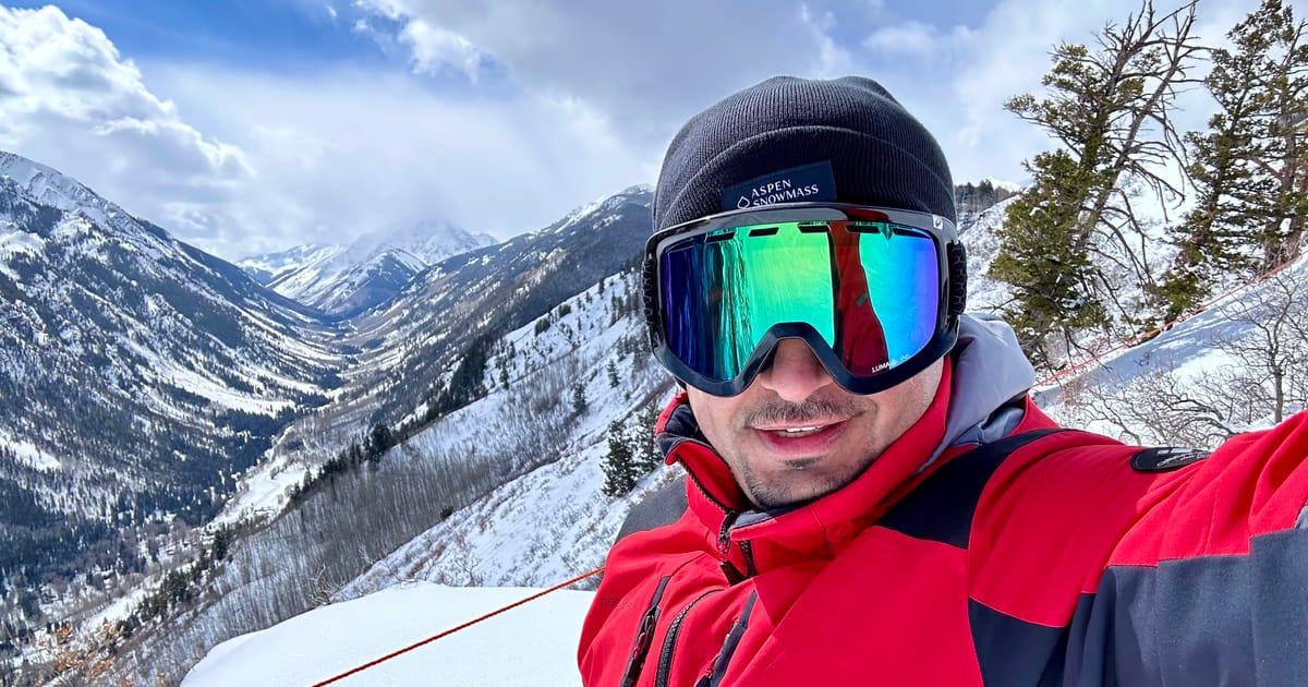 Al Fares - California, CELITECH Inc. | about.me
