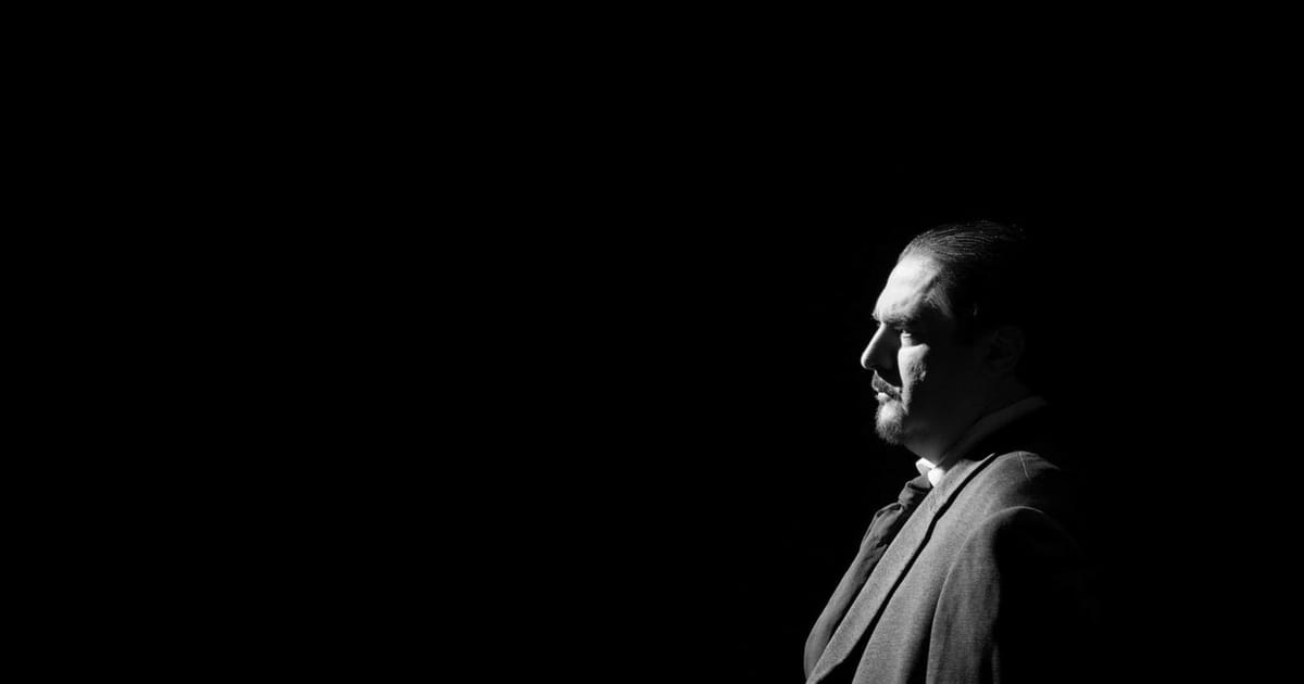 Serge K. Keller - Fribourg, Suisse | about.me