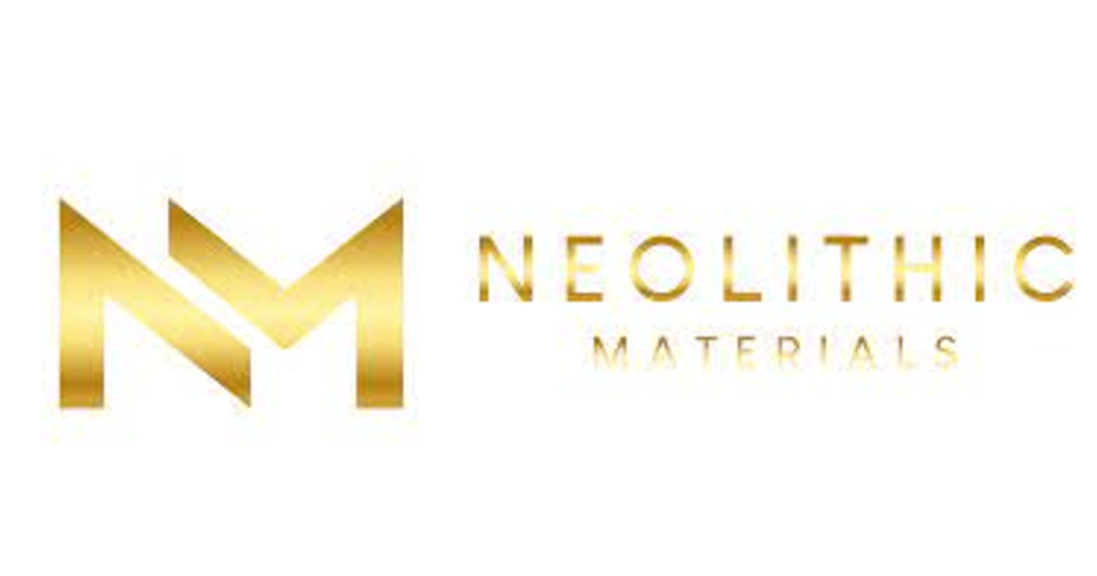 Neolithic Materials - 3018 Washington Blvd., Marina Del Rey, California ...