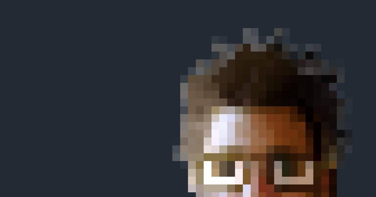 Matt Hauger - the United States, CBRE, Inc., Duke Divinity School ...