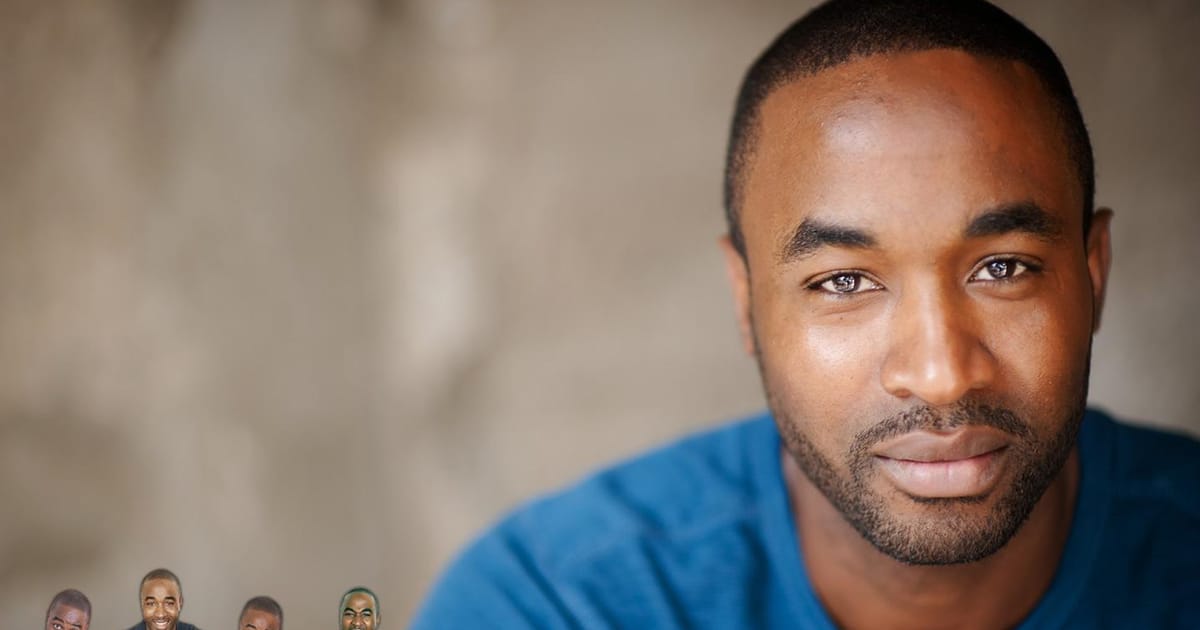 Dawan Owens - Los Angeles, California | about.me