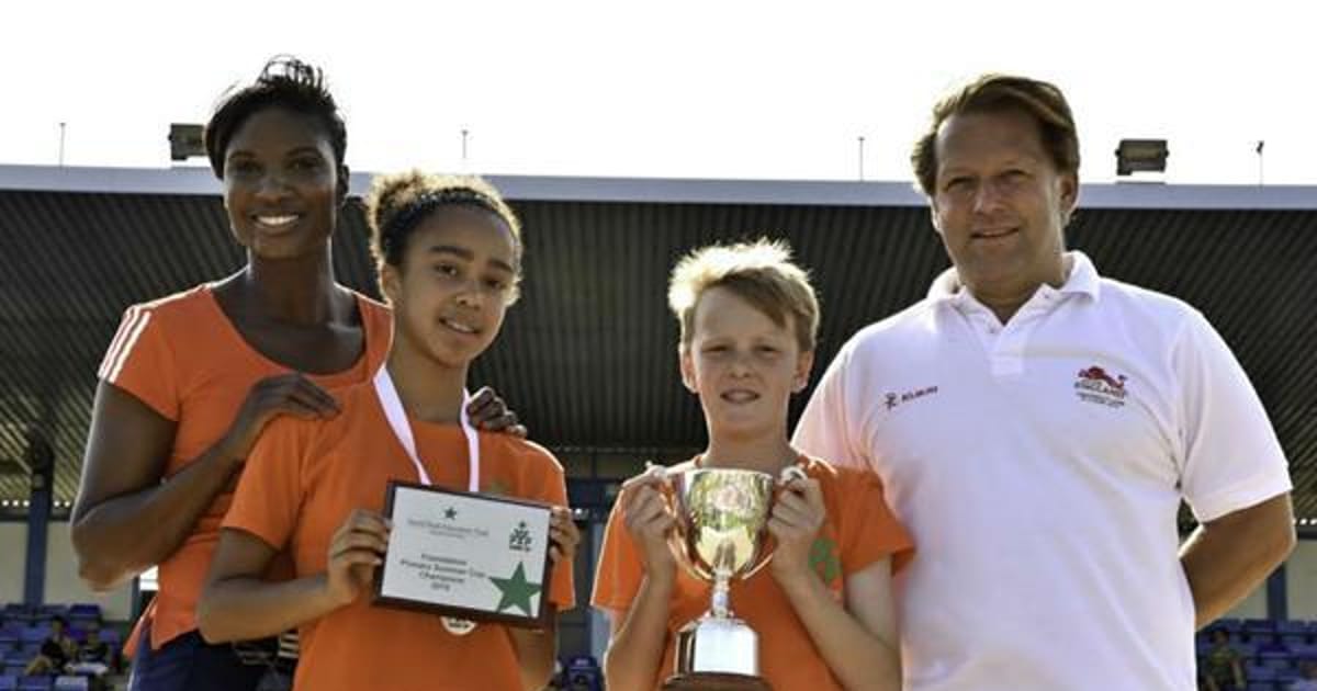 David Ross - London, United Kingdom, David Ross Foundation, David Ross ...