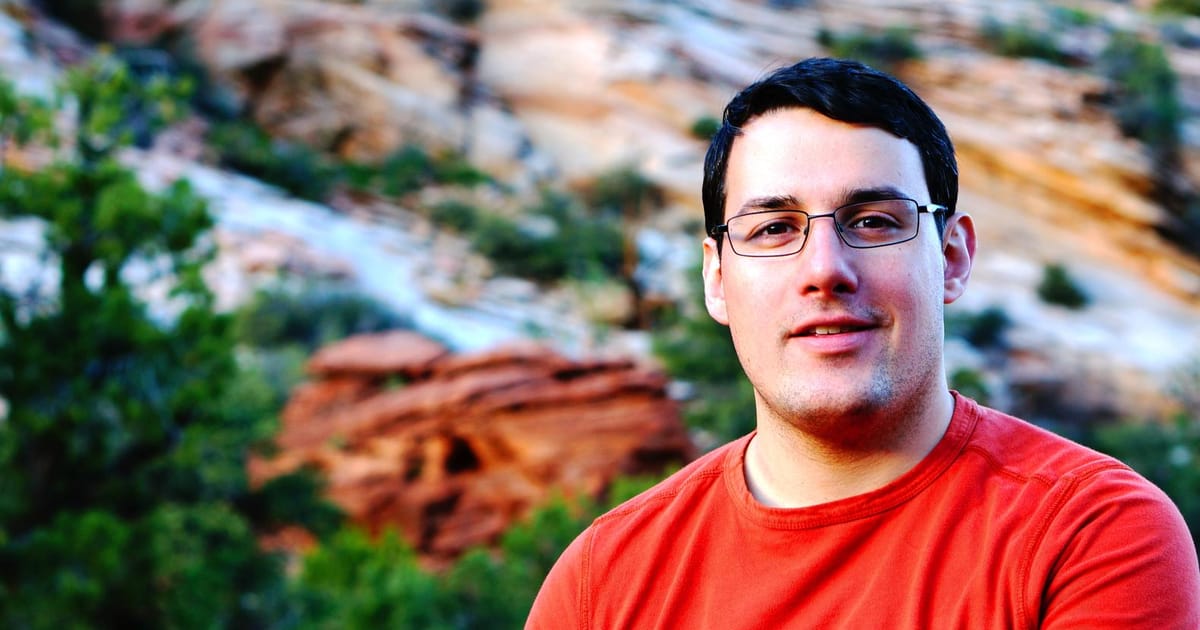 Christopher Barajas - Rochester, New York, Rogue Amoeba Software, Saint Francis College, The ...