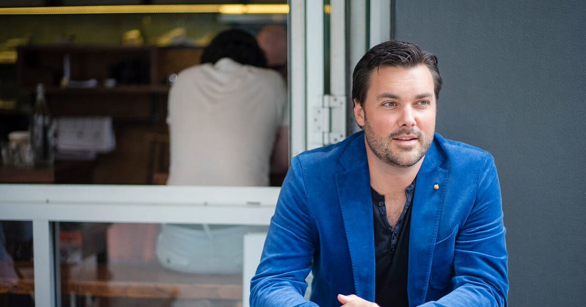 Rodney Payne - BC, Canada | about.me