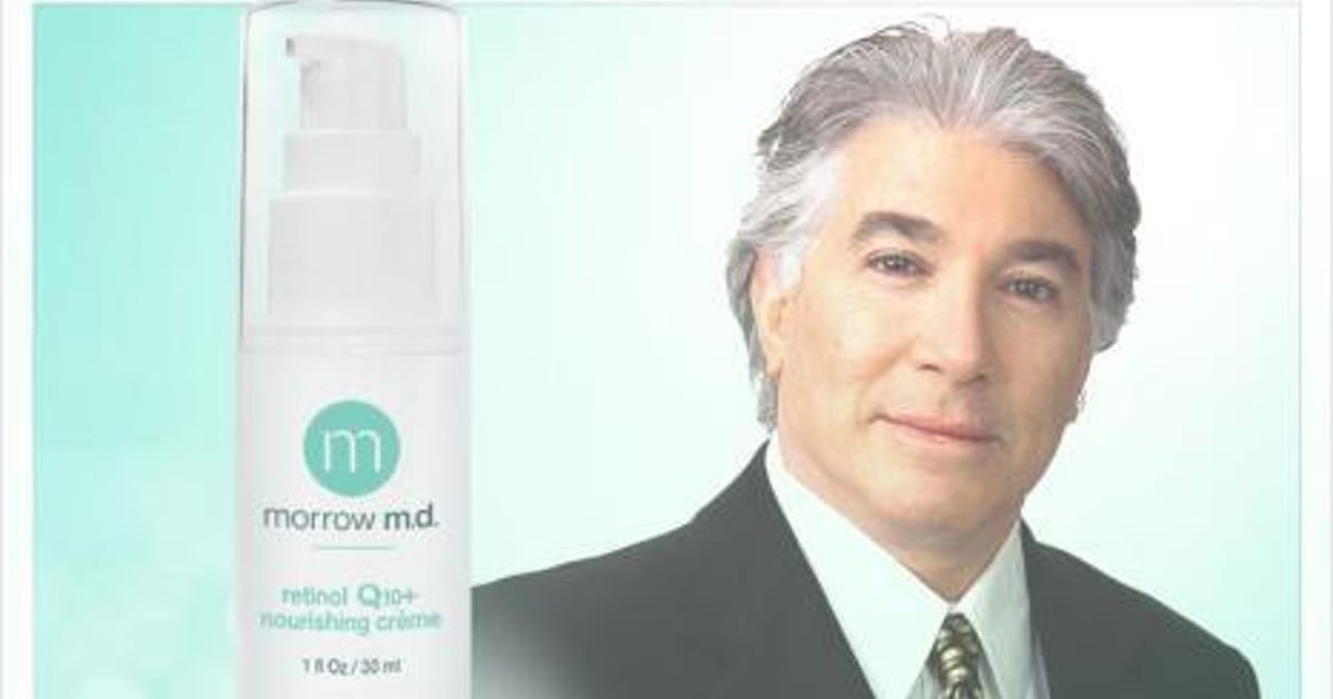 Dr David Morrow - Rancho Mirage, California, University of Tennessee ...
