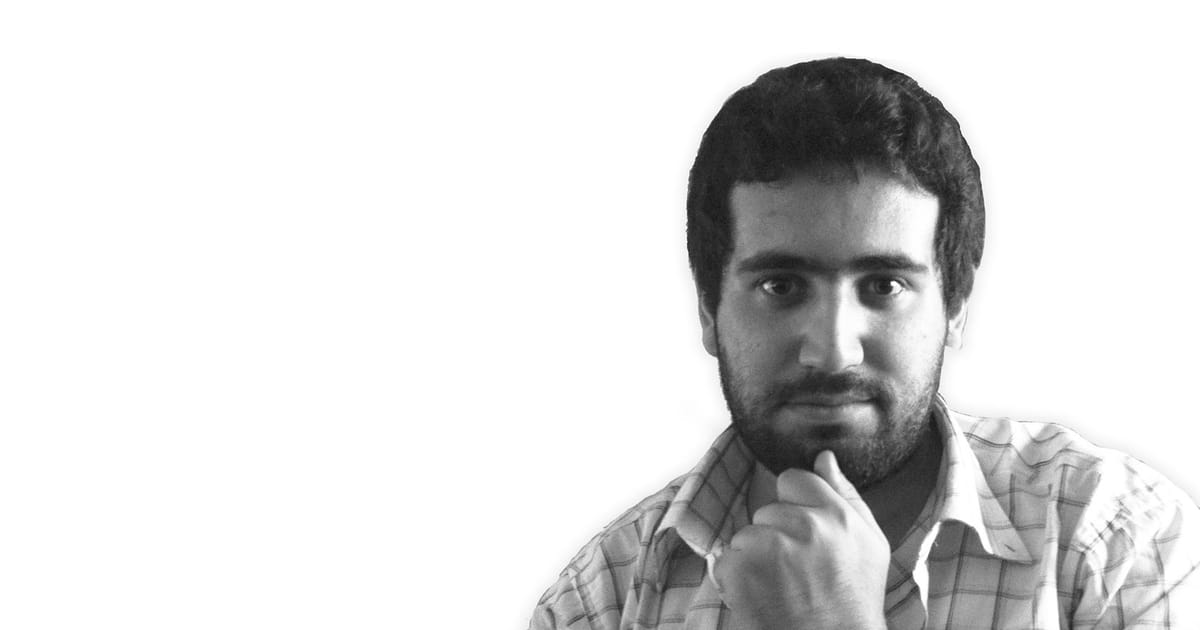 Danilo Moreira - Montevideo, Uruguay, Globant MVD, Facultad de ...