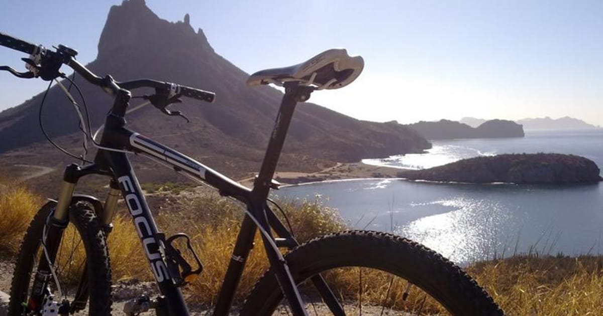 Jesús Gaxiola - Sonora, Mexico | about.me