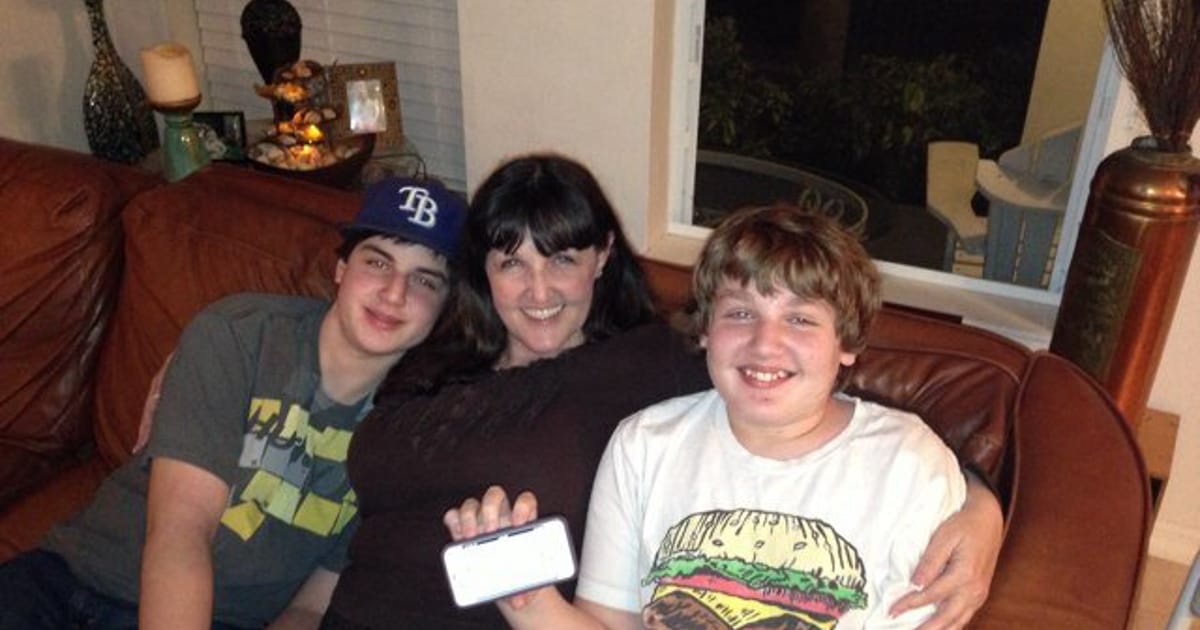 Lisa Merkow - Saint Petersburg, Florida | about.me