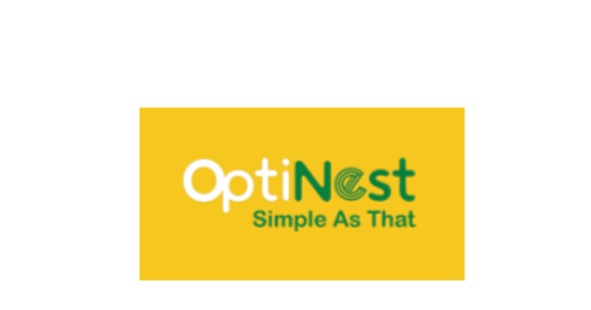 OptiNest - Melbourne - 52/63 Turner St, Port Melbourne VIC 3207, Australia | about.me