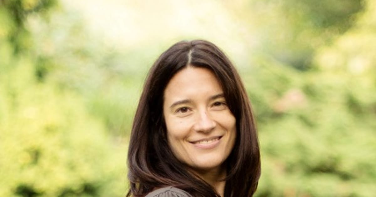 Esperanza - UK | about.me