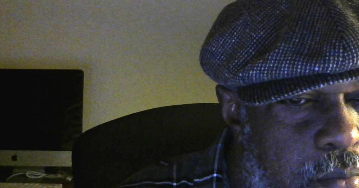 jack jackson - Rio Vista, California, Jack Jackson Design, Academy of ...