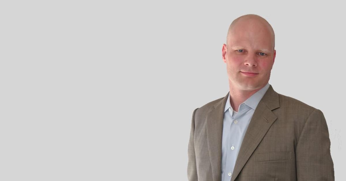 Mark Zimmerman - Toronto, ON, Canada | about.me