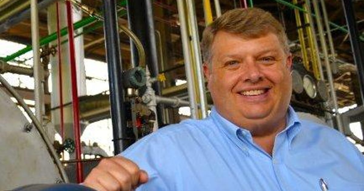 David Bohn - Redding, Connecticut | about.me