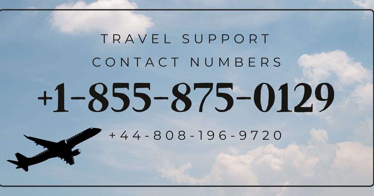 American airlines Helpcenter - United state | about.me