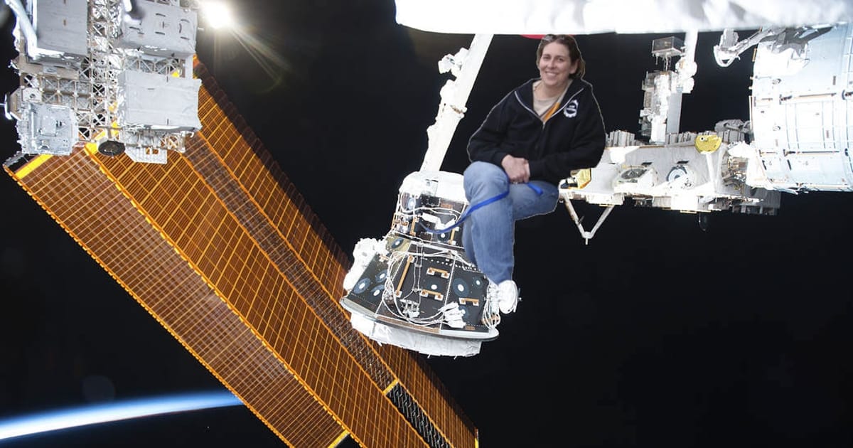 Alison Arndt-Wild - Salt Lake City, Utah, Idaho State University ...