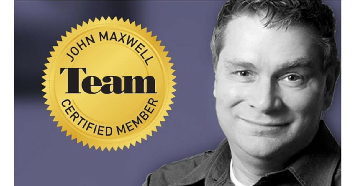 Jeff Whitaker - New Jersey | about.me