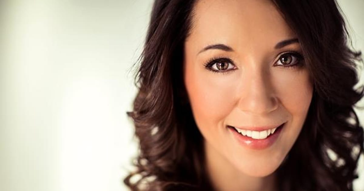 Jaclyn (Hugg) Wang - San Diego, CA, United States, San Diego State ...