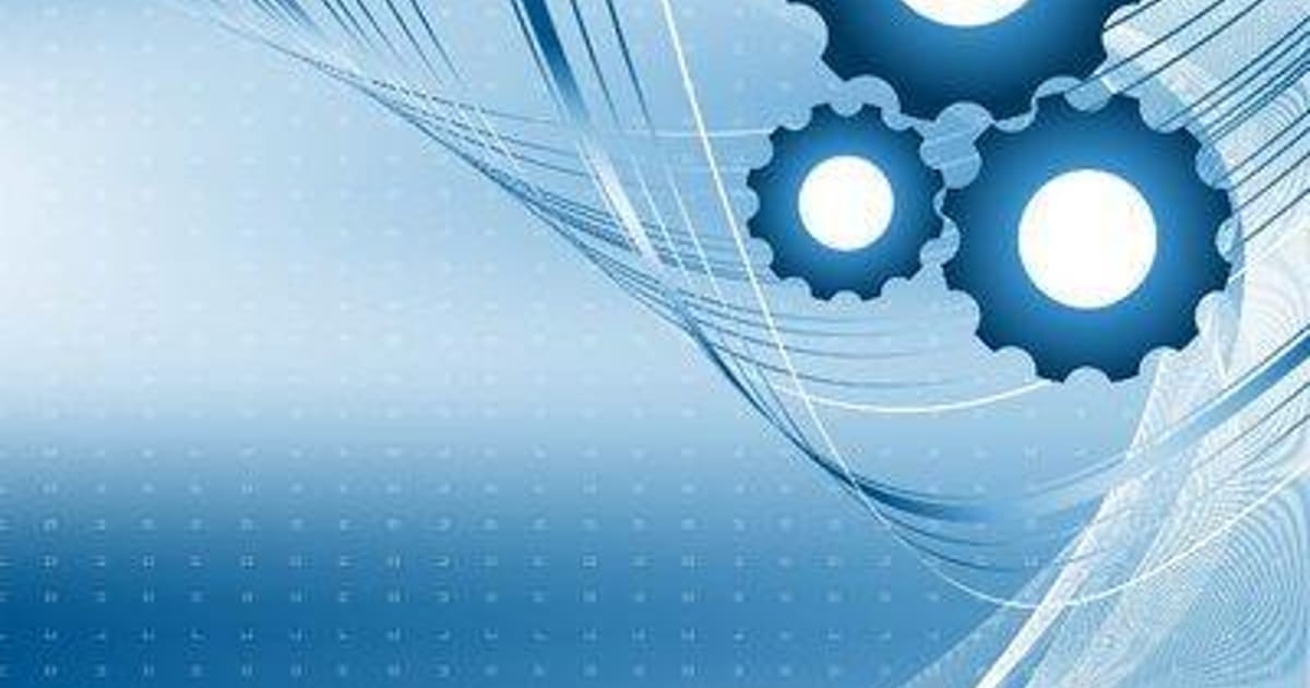 Stephanie Gleaton - Plano, Texas, Sconce, Inc. | about.me