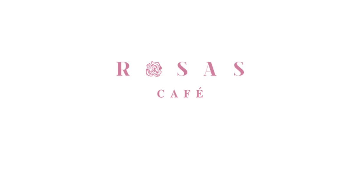 Rosas Cafe - Spain | about.me