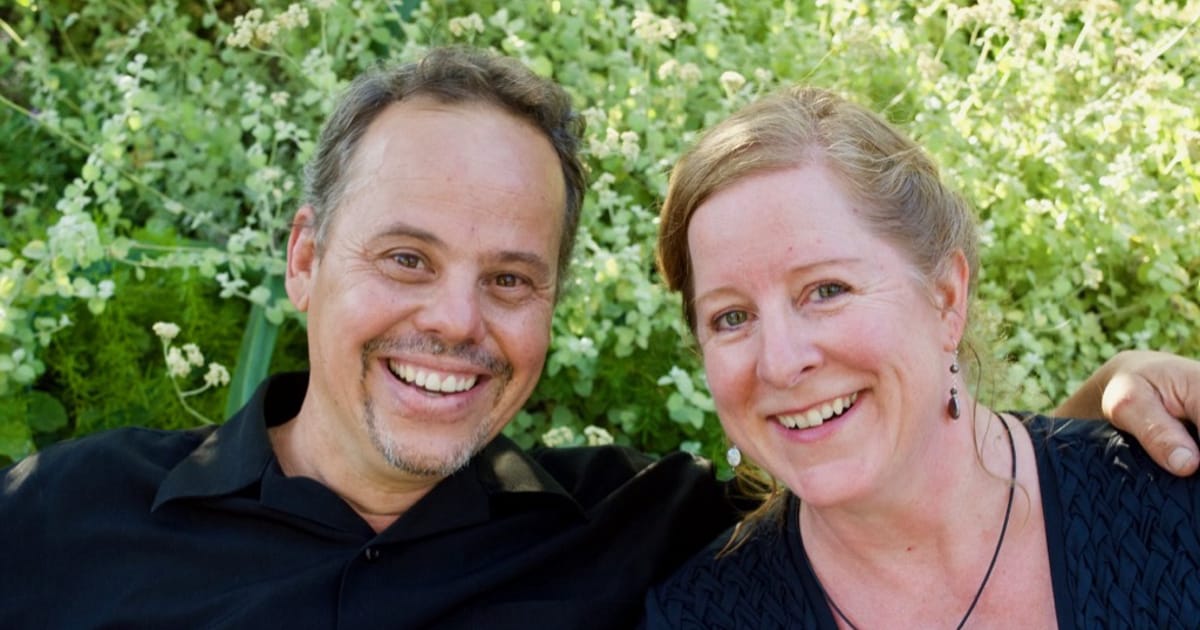 cole butler - Sierra Madre, California | about.me