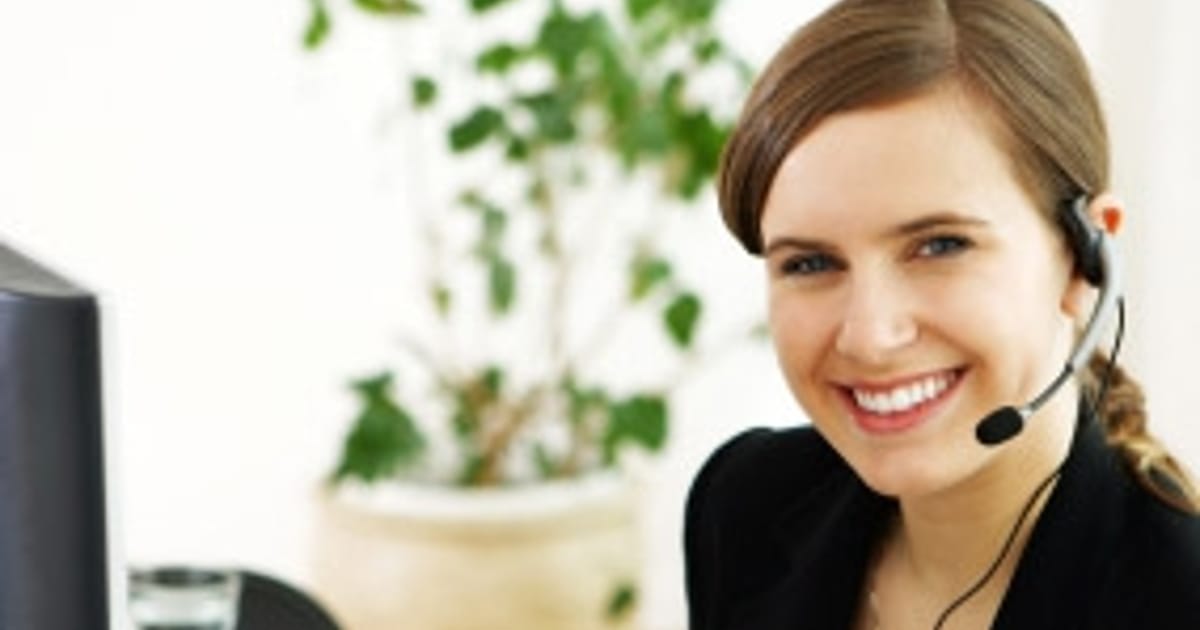 Michael Frank - Cary, North Carolina, Speakers Unlimited | about.me