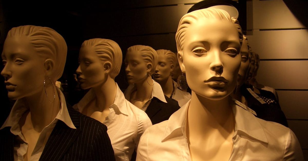 Stephen Minton - Hartlepool, United Kingdom, IDC | about.me