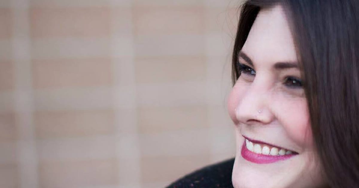 Kimberly Parsons - Calgary, Alberta, Canada | about.me