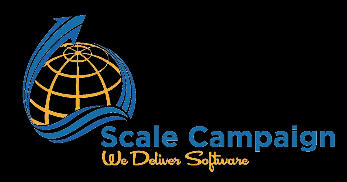 Scale Campaign - New York | about.me