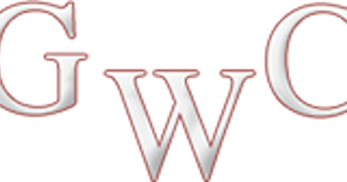 Willam Robert - P.O. BOX 986 NORTH BEND, OR 97459 U.S.A. | about.me