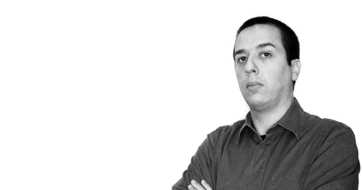 David Mares - Setúbal, Portugal, David Mares | Arquitecto | about.me