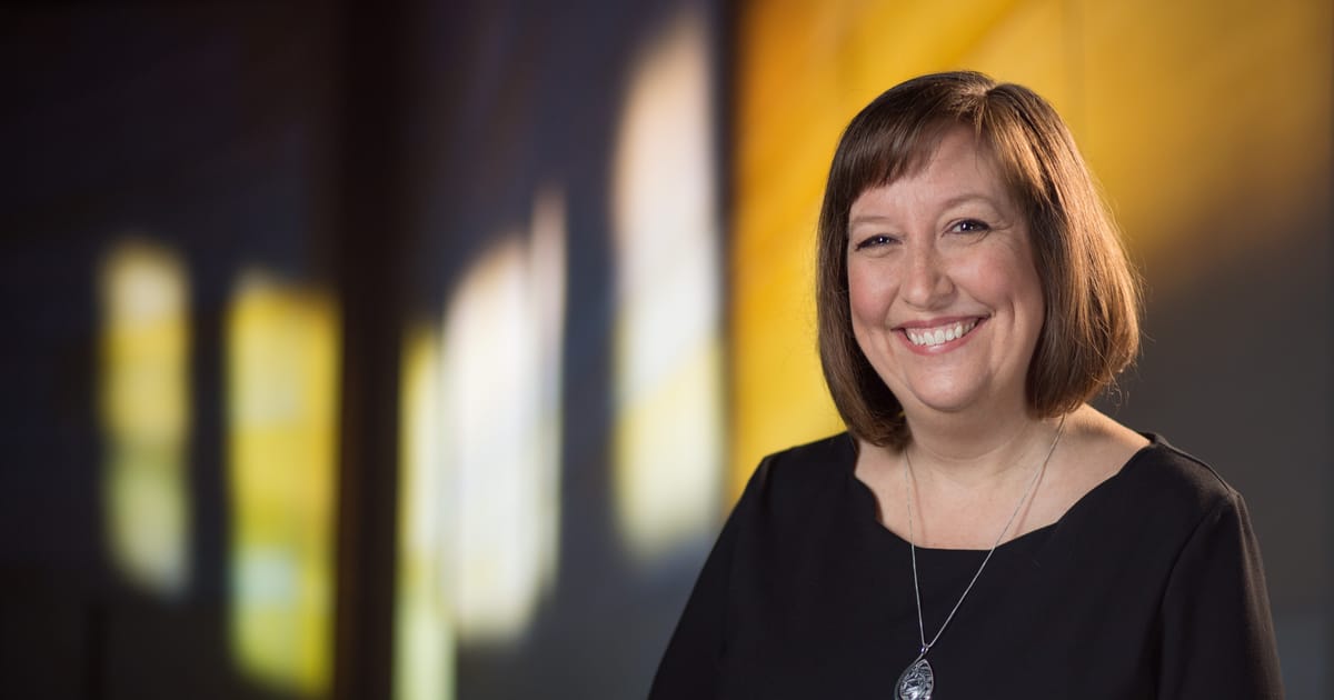 Jen Kramer - Watertown, Massachusetts, jenkramer.org, MS, Internet ...