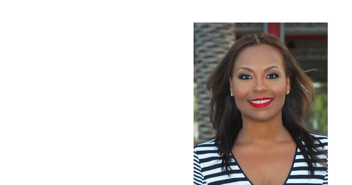 Nyanza Shaw, Esq. - Beverly Hills, California | about.me