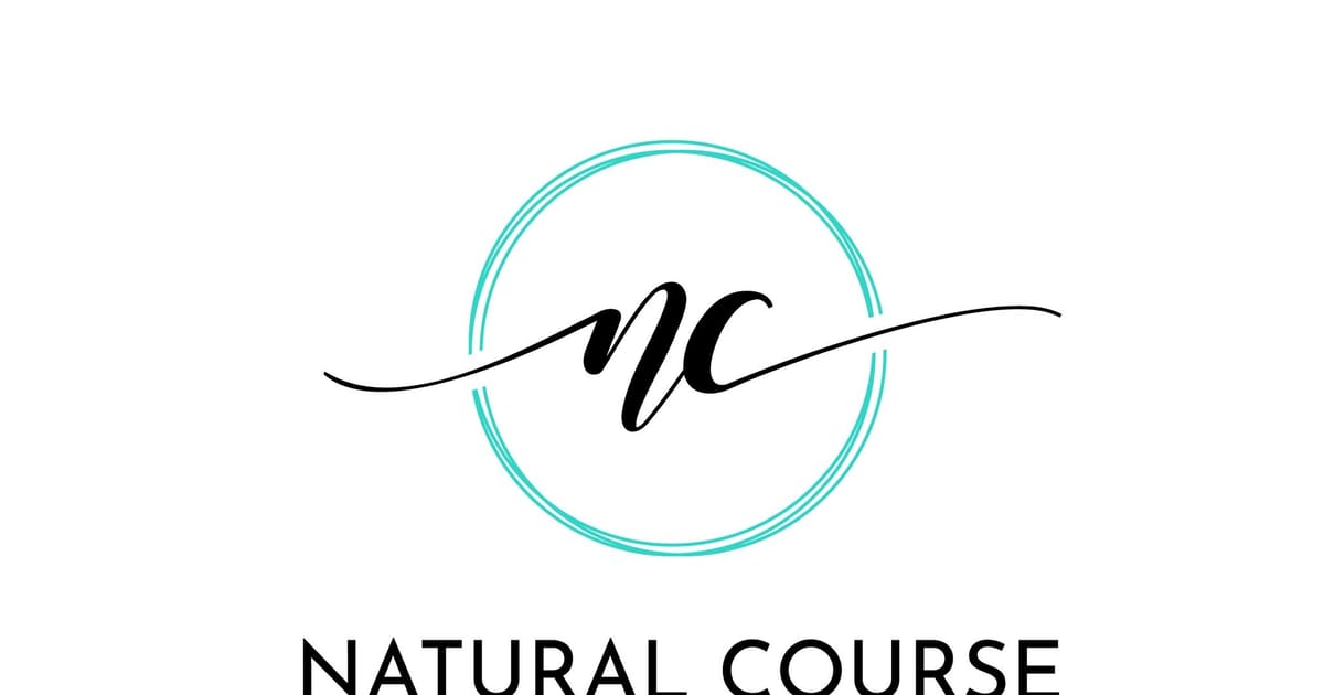 Natural Course - Australia | about.me