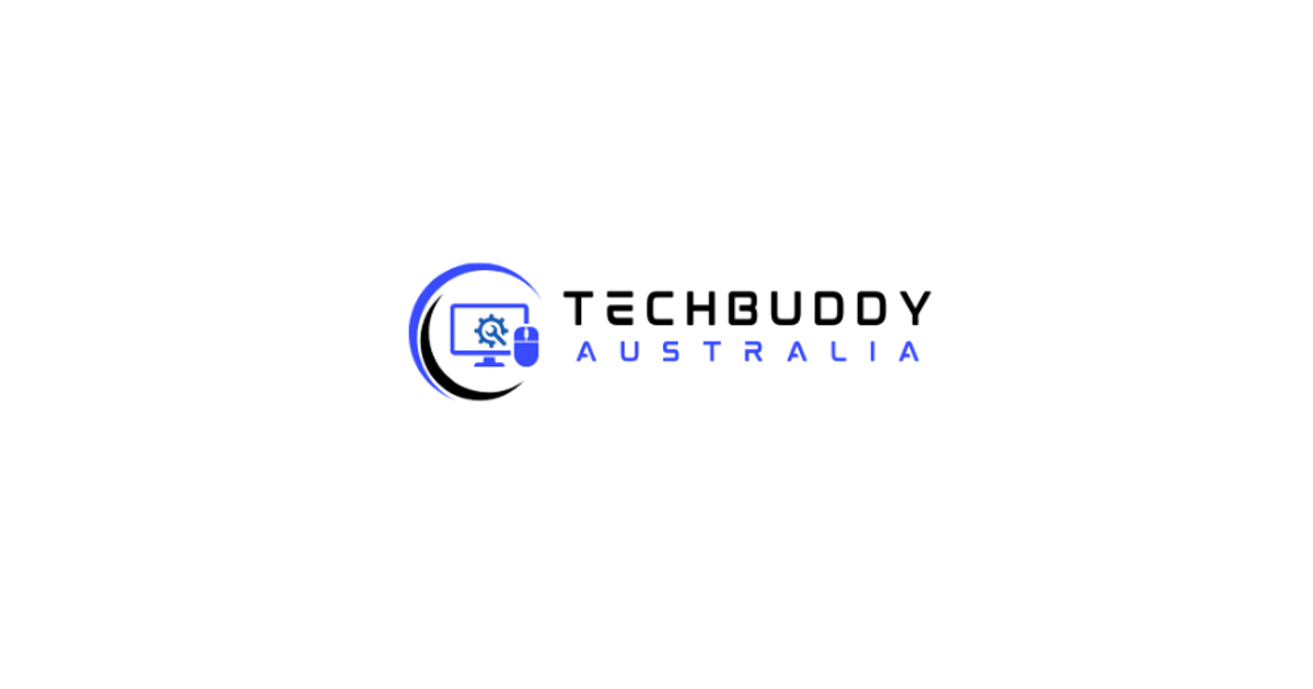 Techbuddy Australia - Australia | about.me