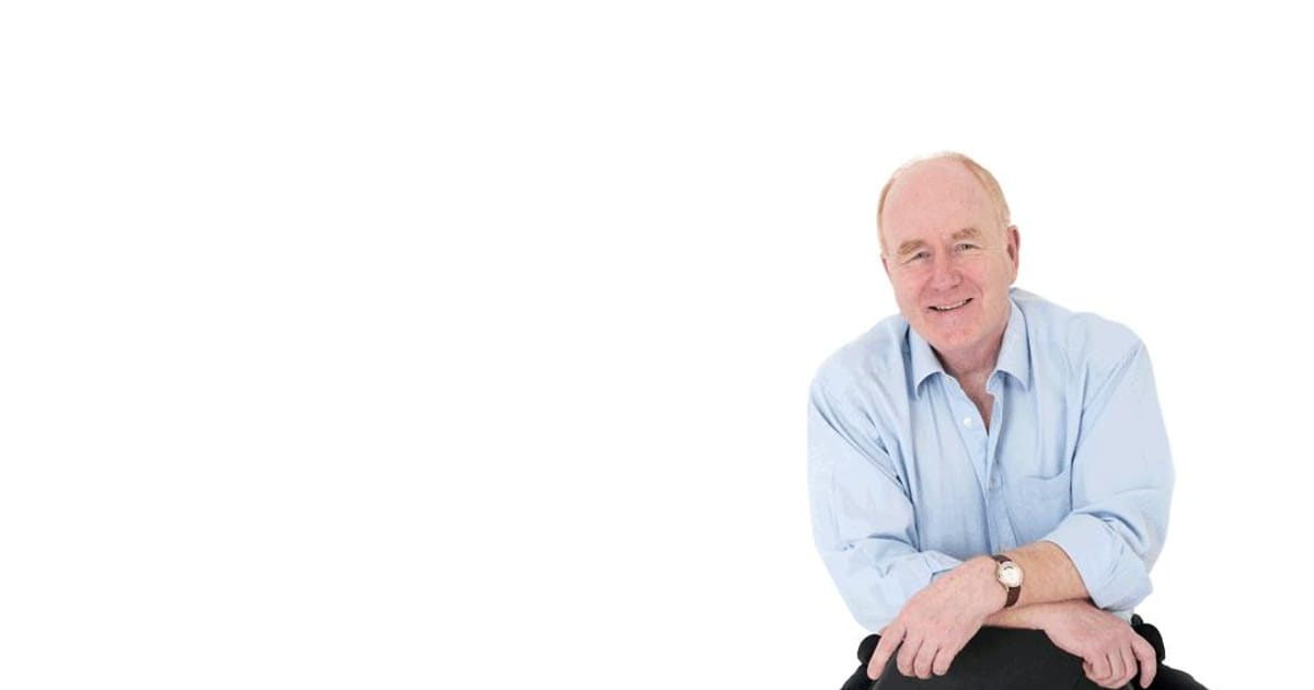 Bruce Bird - Dewsbury, United Kingdom, INTERNET BUSINESS SOLUTIONS ...