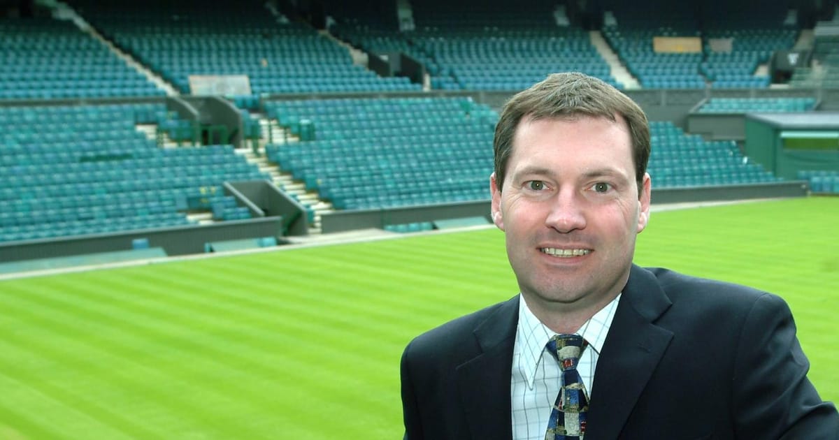 Bill Jinks - England, United Kingdom | about.me