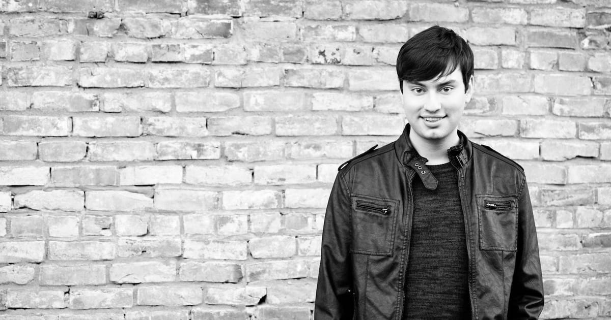 Ian Ripley - Sacramento, California, Apple, University of California ...