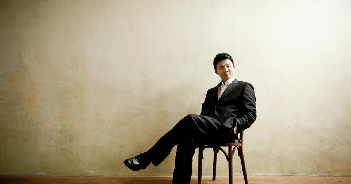 Sungmoon Cho - San Mateo, CA | about.me