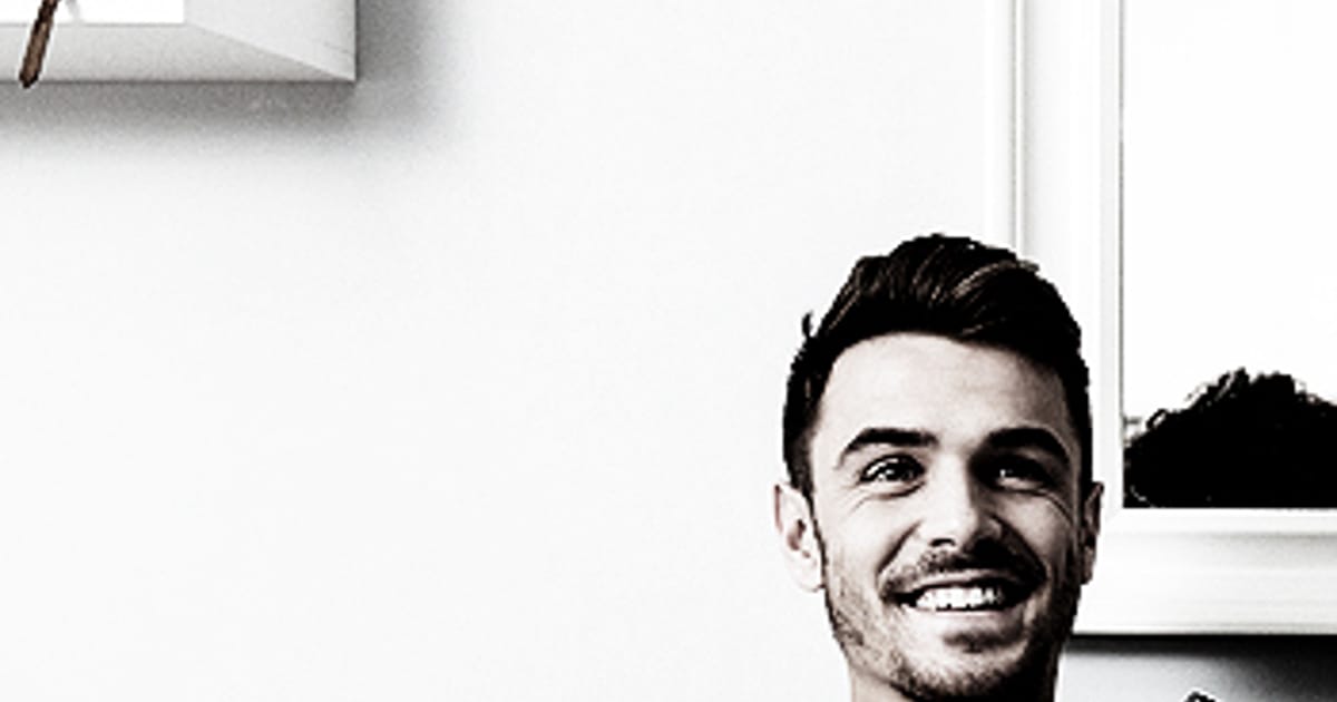 James Stanfill - Bensenville, IL | about.me