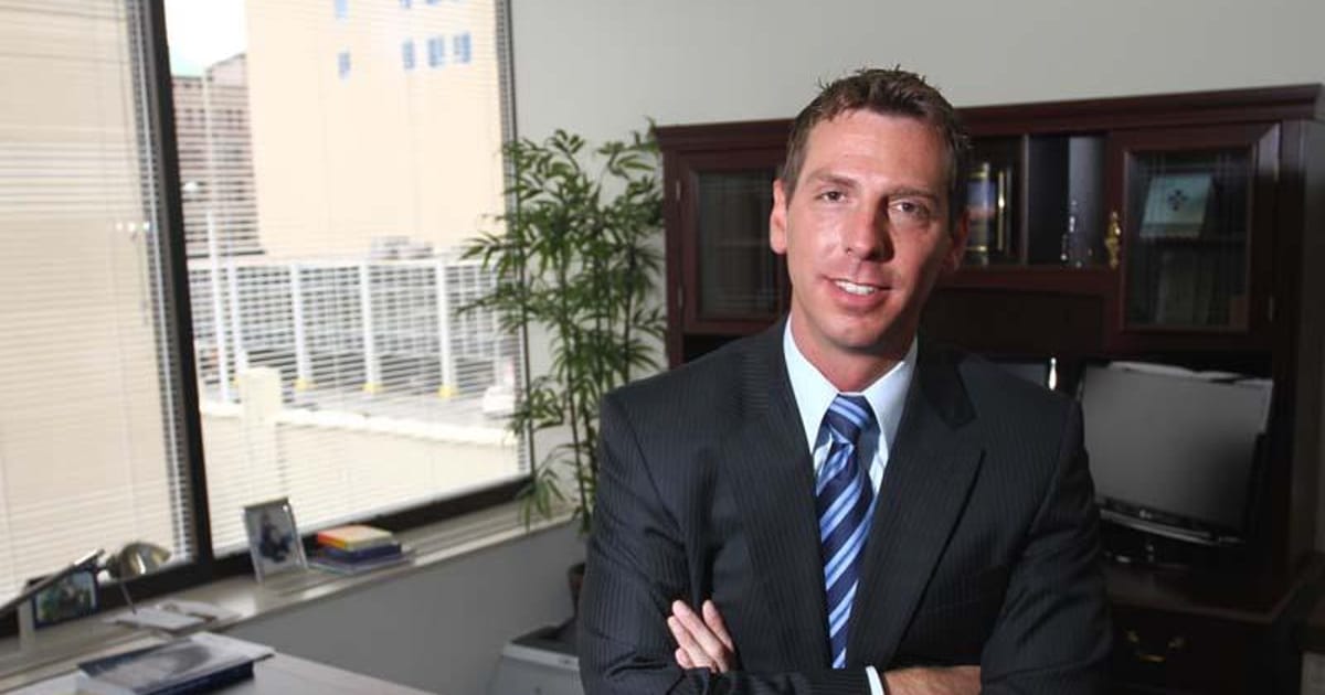 David Deal - Indianapolis, Indiana | about.me