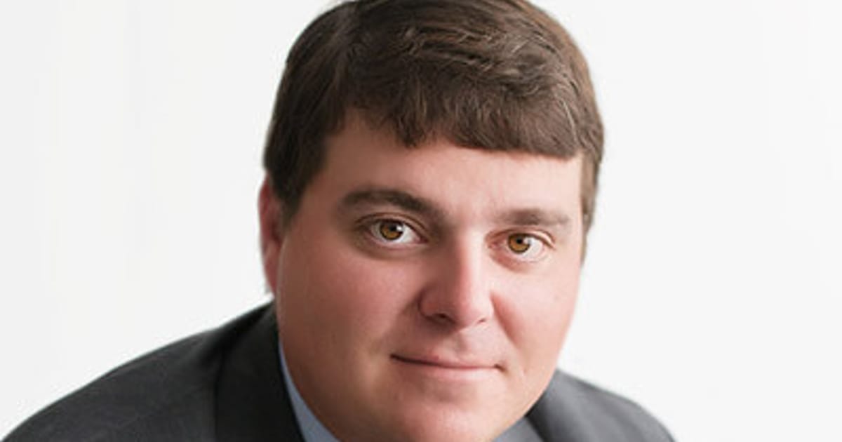 David Cates - Swansea,IL | about.me