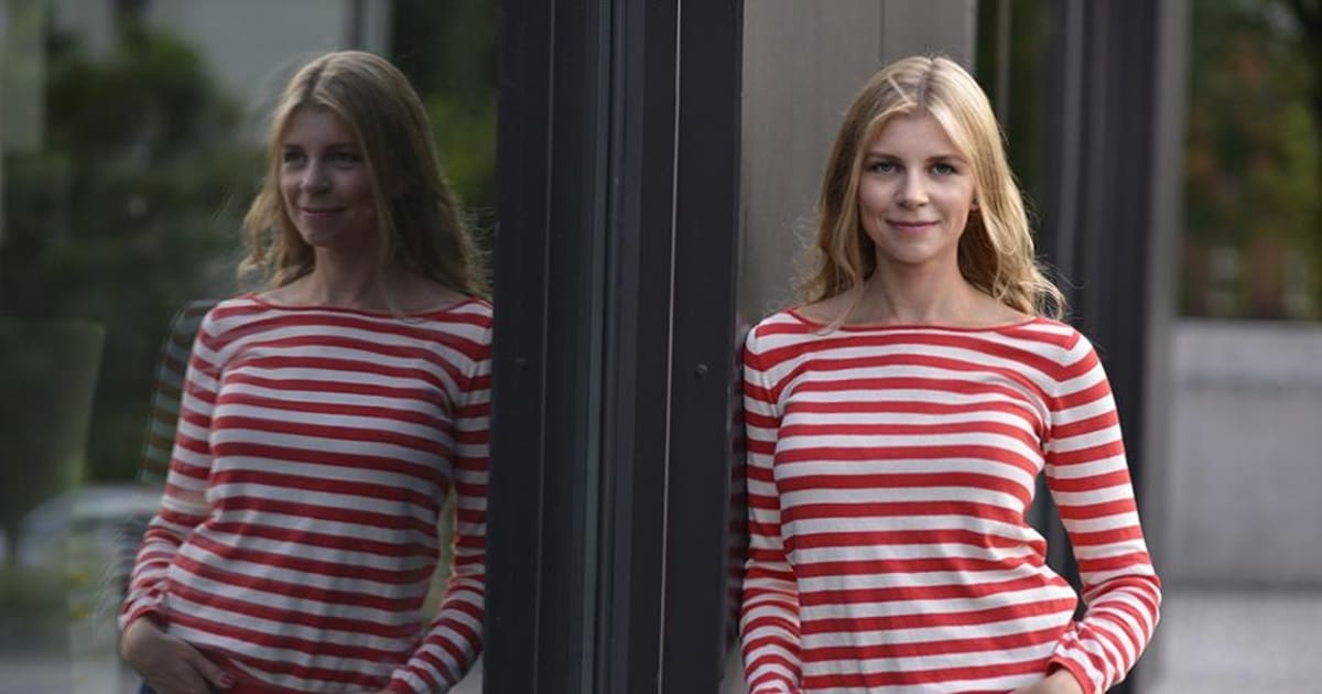 Anna Kufel - Poland, Iteo. Digital Product Agency, MBA. Chartered ...