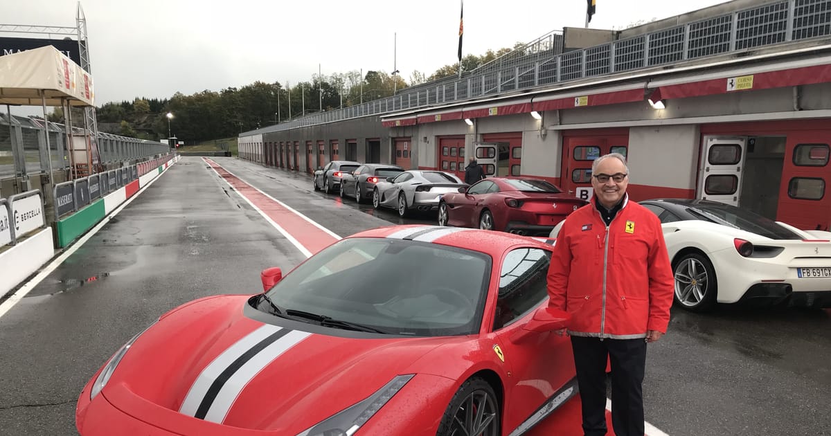 Paul Arthur Frame Jr. #Paul Frame - Houston, Texas, Retired, Indiana ...