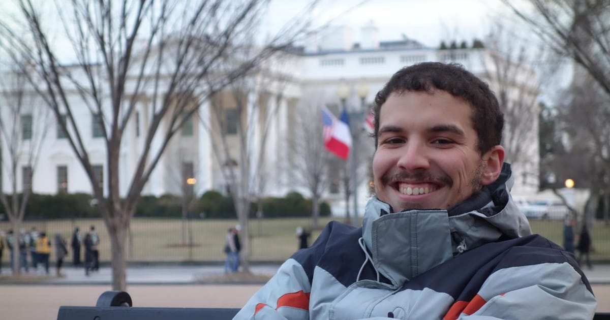 Yussef Rikli - New York | about.me