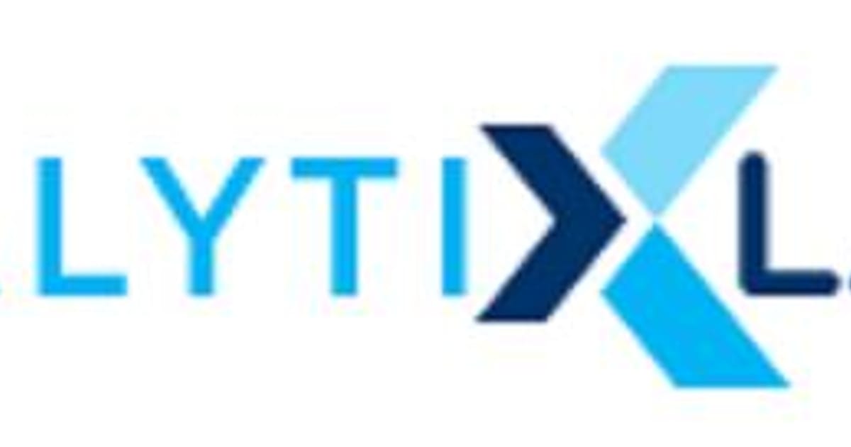 Analytix labs - Gurgaon, India | about.me