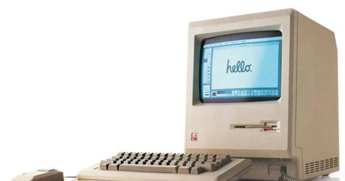 Jean Pierre Fica - Santiago, Chile, Netflix, Universidad de La Frontera ...