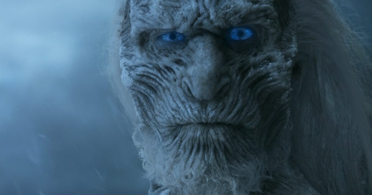 Leo Moses - Рамат-Ган, Израиль | about.me